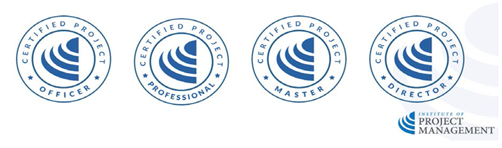 Using The GI Bill for DOL Coach Certifications - DOL Coach