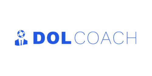 Workshops - DOL Coach