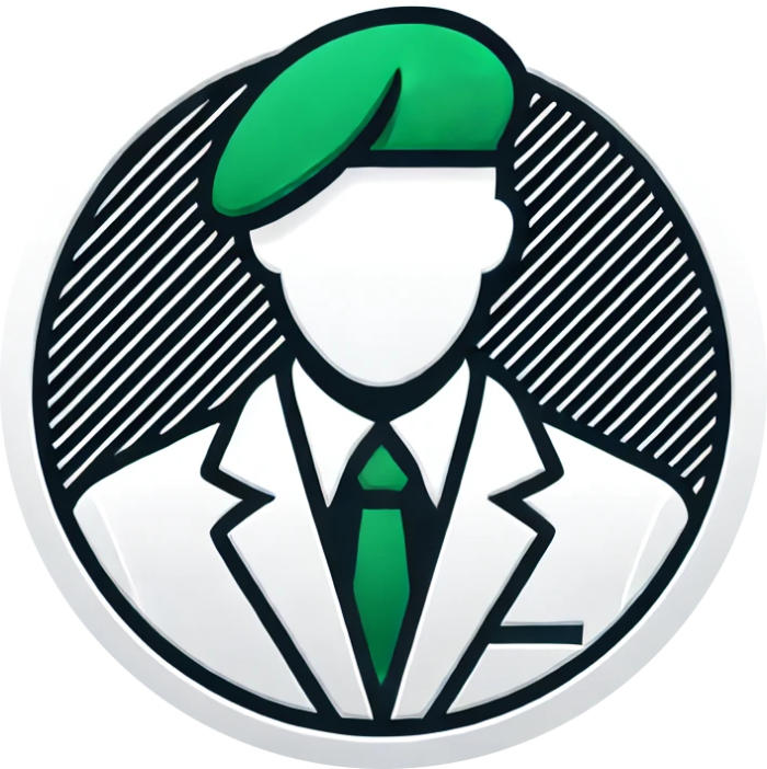 The DOL Coach Recommended Book List - DOL Coach