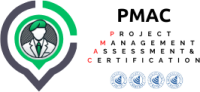 Project Management Assessment and Certification (PMAC) - DOL Coach