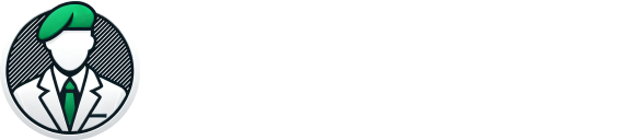 My Courses - DOL Coach