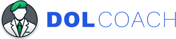 Change Management Coaching - DOL Coach