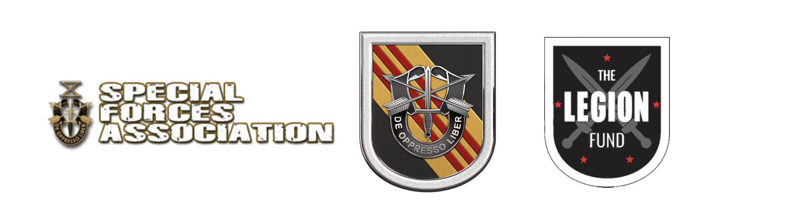 5th Group PM Certification Scholarship Opportunties - DOL Coach