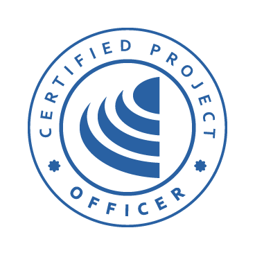 The Certified Project Officer (CPO) Video-On-Demand Certification ...