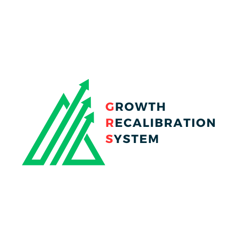 The Growth Recalibration System (GRS) - DOL Coach