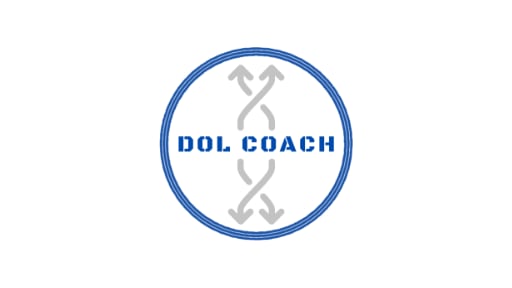 The DOL Coach Recommended Book List - DOL Coach