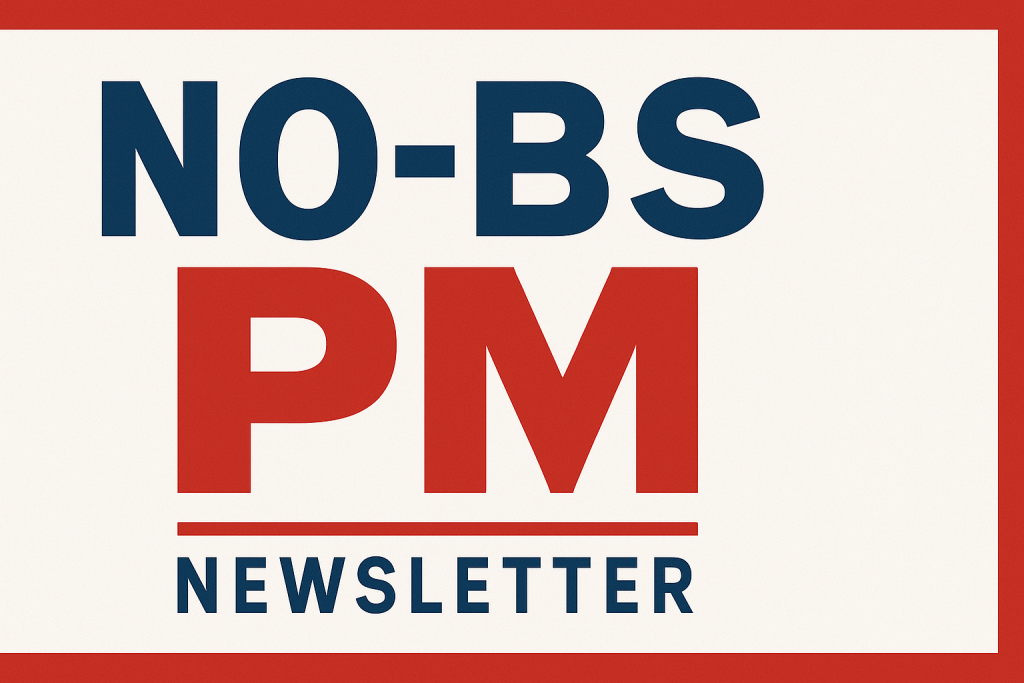 Why You’re Busy, Behind, and Still Not Done - DOL Coach