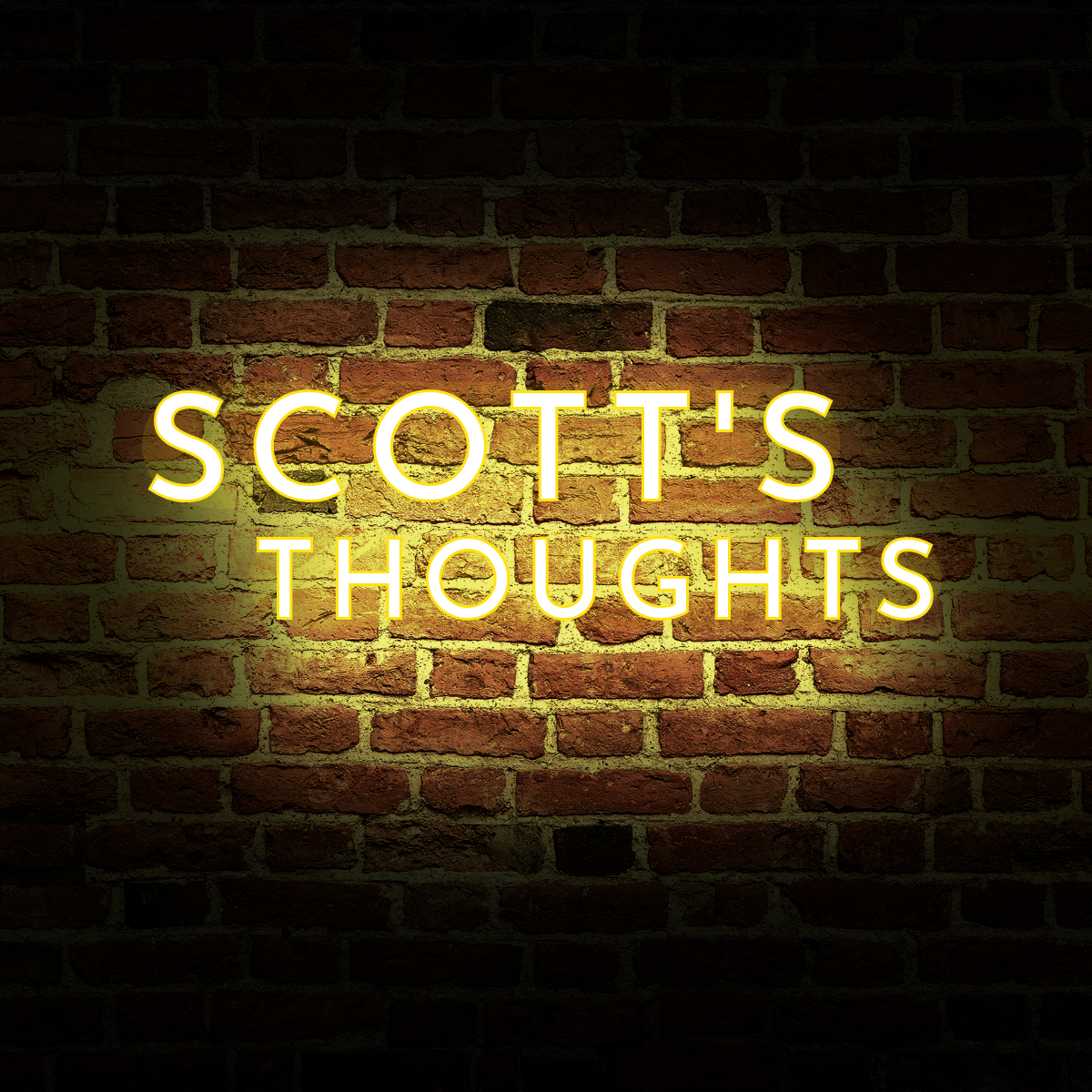 59 Beads - DOL Coach